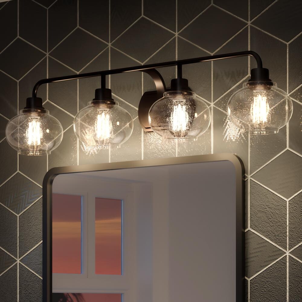 Beach Themed Bathroom Light Fixtures – Rispa